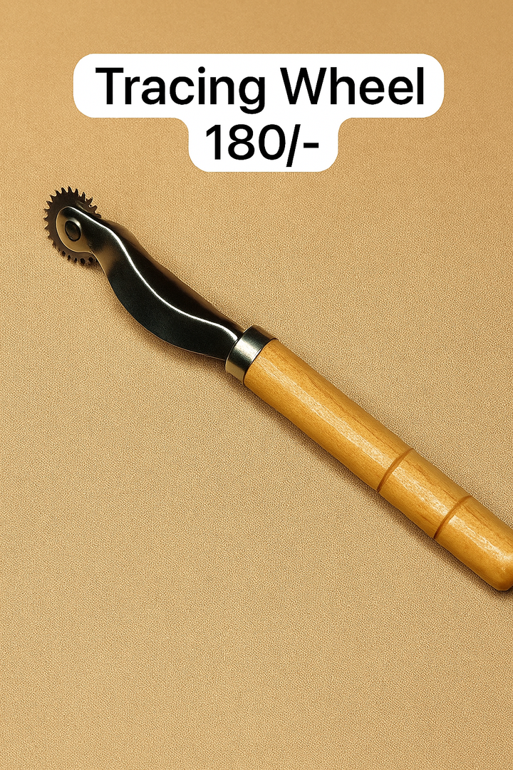 Tailoring Tools & Accessories – Fari Ideas